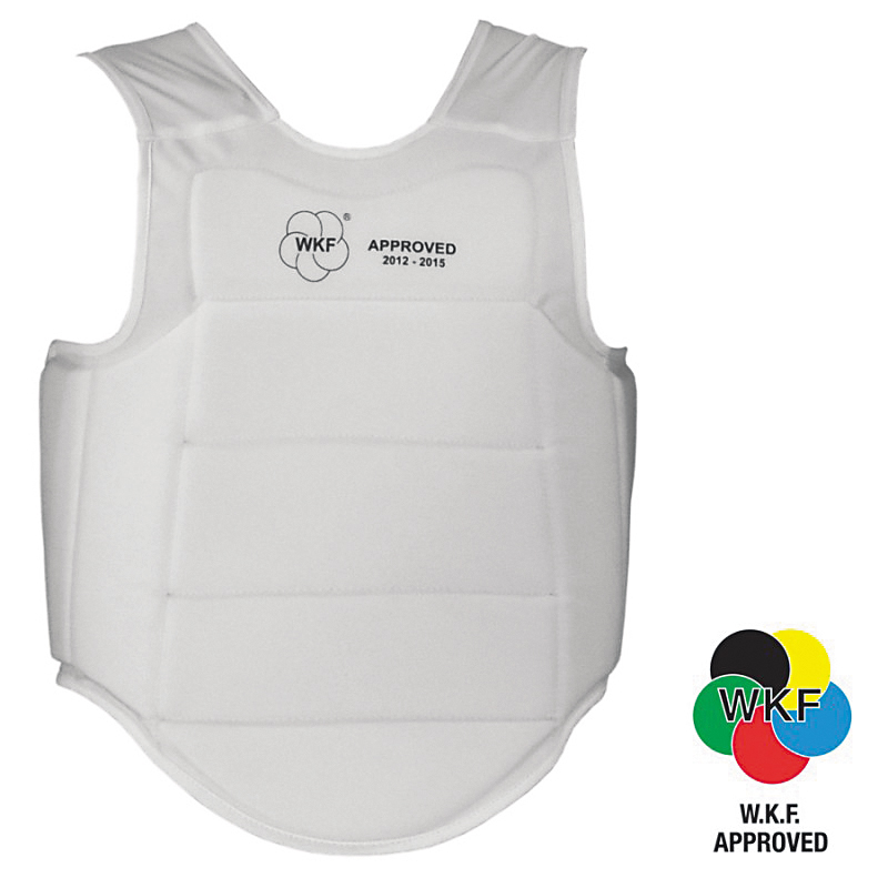 Karate Archives - Enthesis Trading