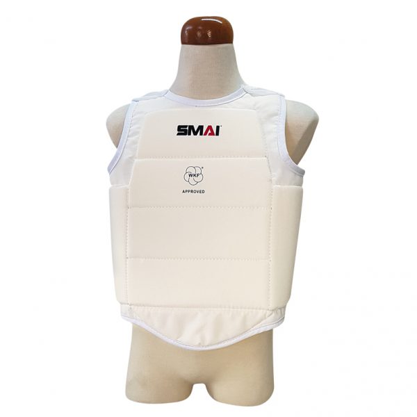 Body Protectors Archives - Enthesis Trading