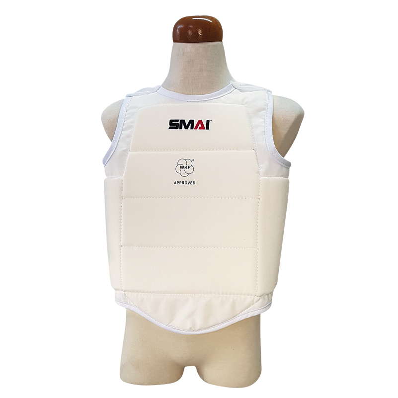 Body Protectors Archives - Enthesis Trading