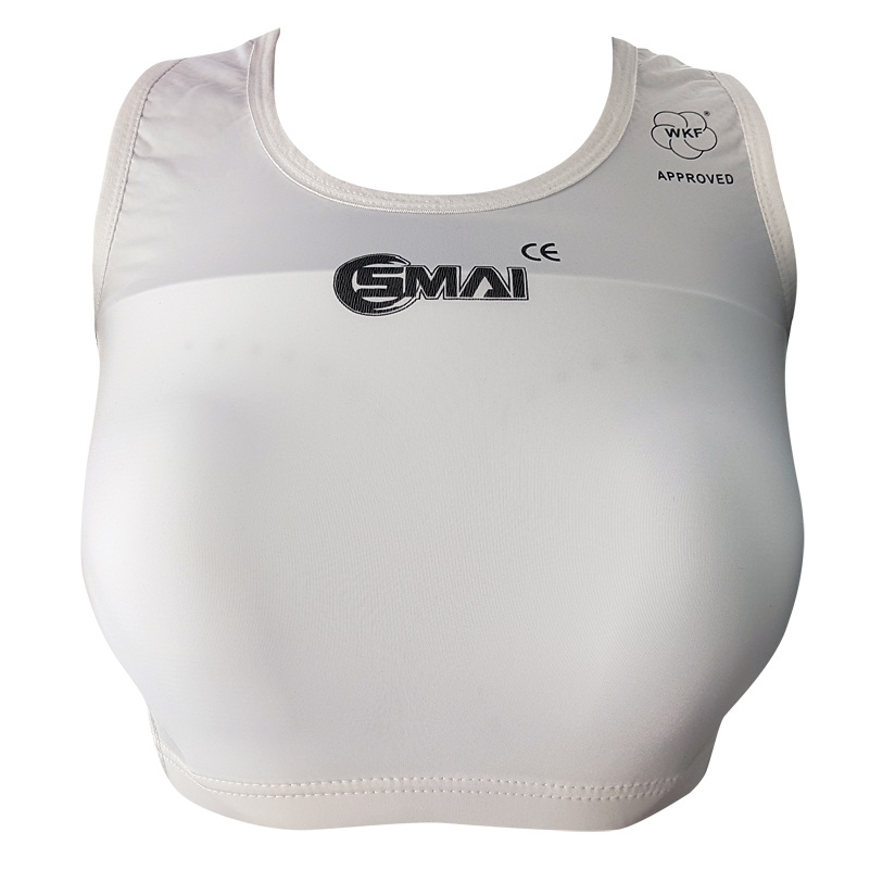 Body Protectors Archives - Enthesis Trading